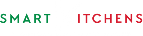 Smart Kitchens | High End Kitchen Designs